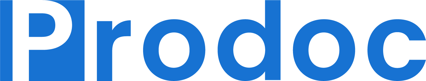 Prodoc - Transform Clinical Records into Intelligent Patient Journeys ...